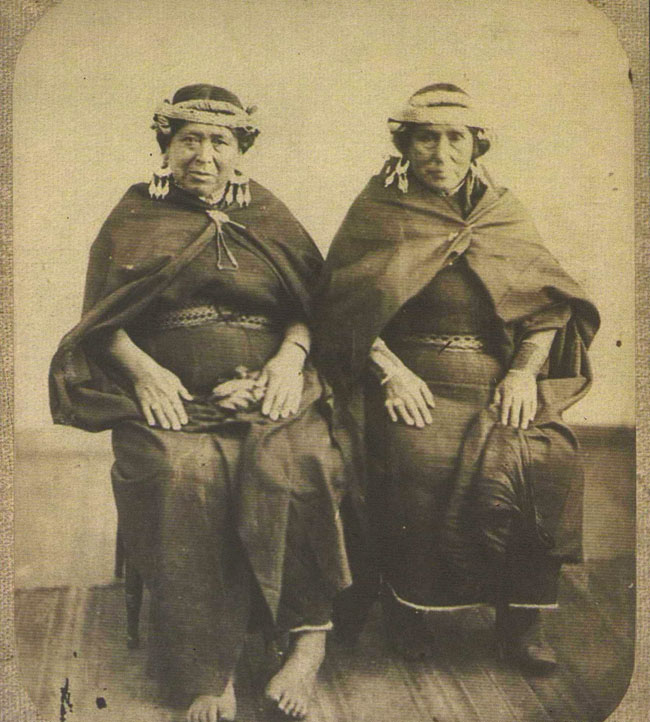 Libro sobre los Diaguitas es presentado en la Feria de Buenos Aires ...