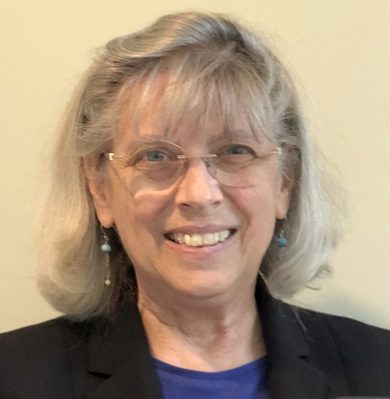 Heidi Hammel: “La Cumbre Mundial de Astroturismo es una oportunidad ...