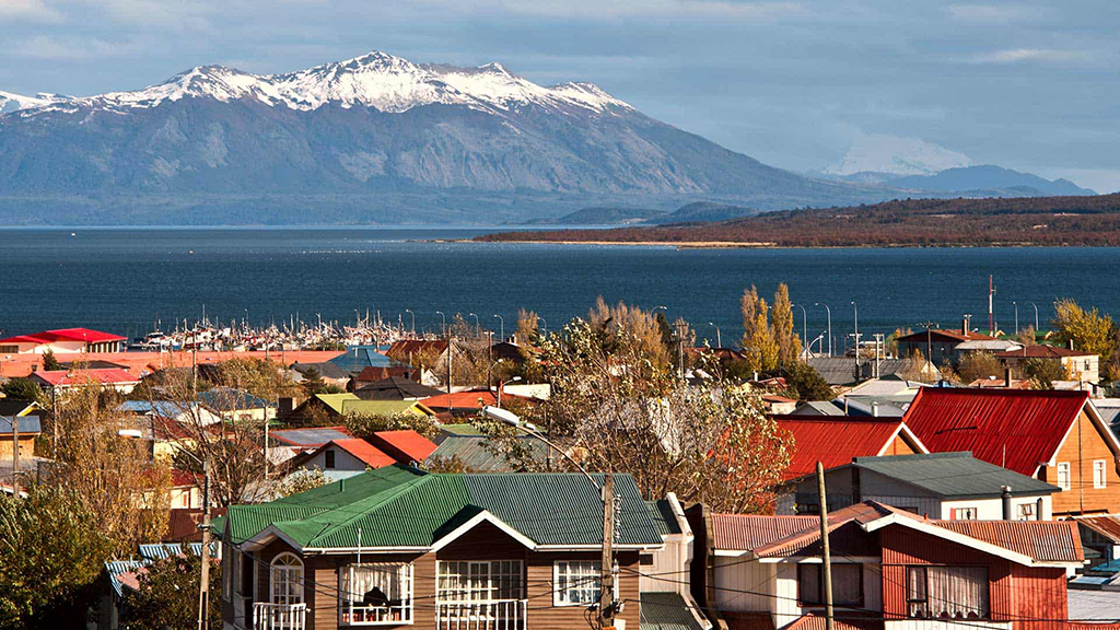 Guía turística a Puerto Natales – Elquiglobal